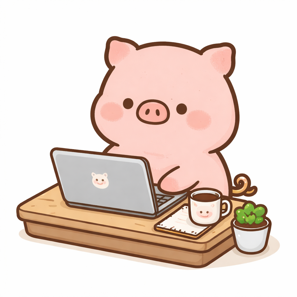 PeanutStudy — Stop studying alone.